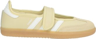 adidas SAMBA JANE W