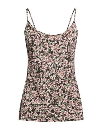 Kristina Ti TOPS - Tops auf YOOX.COM