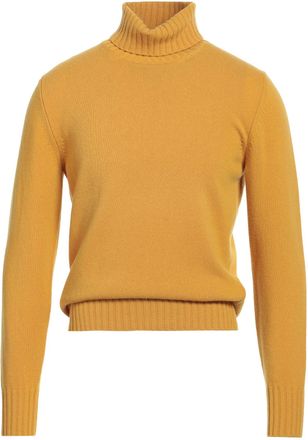 Doppiaa STRICKWAREN - Rollkragenpullover auf YOOX.COM