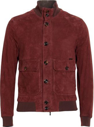 Moorer JACKEN & M&Auml;NTEL - Jacken und Anoraks auf YOOX.COM