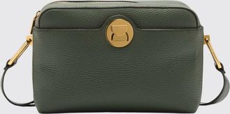 Coccinelle Umh&auml;ngetasche COCCINELLE Damen Farbe Waldgr&uuml;n