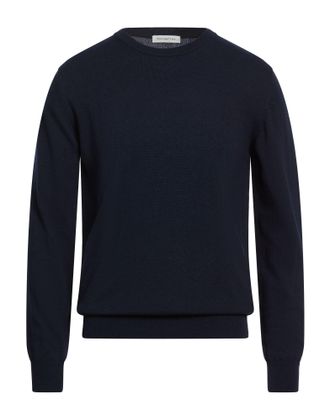Ballantyne STRICKWAREN - Pullover auf YOOX.COM