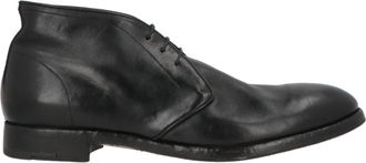 Alberto SCHUHE - Stiefeletten auf YOOX.COM