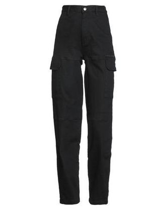 Daily Paper Clothing BAS - Pantalons sur YOOX.COM