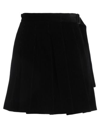 Max Mara HOSEN & R&Ouml;CKE - Minir&ouml;cke auf YOOX.COM