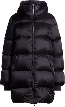 Add JACKEN & M&Auml;NTEL - Pufferjacken & Daunenjacken auf YOOX.COM