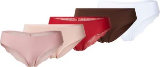 Hunkem&ouml;ller Slip