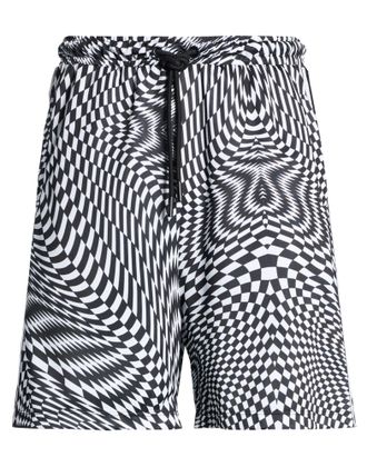 ButNot HOSEN & R&Ouml;CKE - Shorts & Bermudashorts auf YOOX.COM