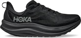 Hoka One One Laufschuhe Hoka Kawana 3 1171894 Schwarz