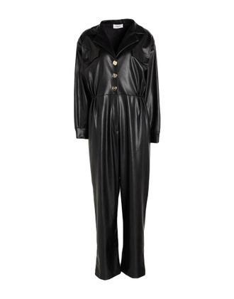 Gavroche Paris OVERALLS - Jumpsuits auf YOOX.COM