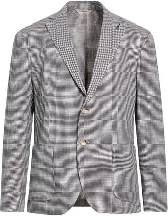 Paoloni ANZ&Uuml;GE und CO-ORDS - Blazers auf YOOX.COM