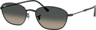 Ray-Ban Lunettes de soleil Ray-Ban Rb3749