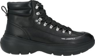 Karl Lagerfeld KORE SPORT