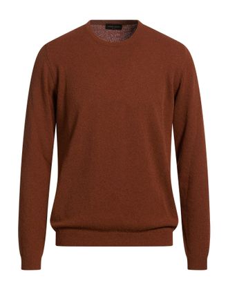 Roberto Collina STRICKWAREN - Pullover auf YOOX.COM