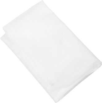 Garneck Bean Bag Innenh&uuml;lle Atmungsaktiver Weicher Ersatzbezug Ohne F&uuml;llung Abnehmbarer Waschbarer Liner f&uuml;r Gro&szlig;e Lazy Sofa und Lounge Sitzs&auml;cke Vielseitig E