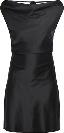 Faina Kleid