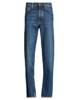 Nudie Jeans HOSEN & R&Ouml;CKE - Jeanshosen auf YOOX.COM
