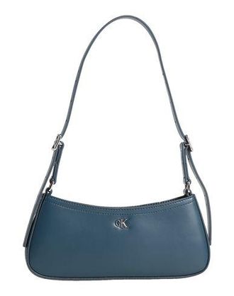 Calvin Klein SACS - Sacs port&eacute; &eacute;paule sur YOOX.COM
