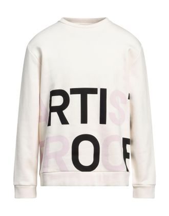 Apropos TOPS - Sweatshirts auf YOOX.COM