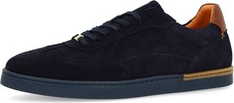 Manfield Sneaker