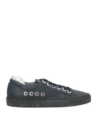 Paciotti 4us SCHUHE - Sneakers auf YOOX.COM