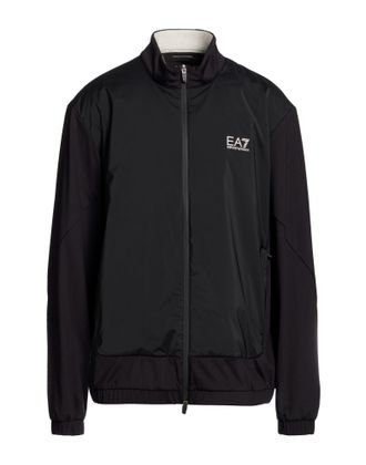 Emporio Armani JACKEN & M&Auml;NTEL - Jacken und Anoraks auf YOOX.COM
