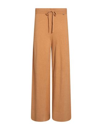 Gaud&igrave; HOSEN & R&Ouml;CKE - Hosen auf YOOX.COM