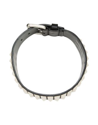 Moschino SCHMUCK und UHREN - Halsketten auf YOOX.COM
