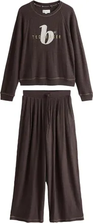 Ted Baker Pyjama