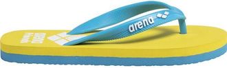 Arena Kinder Flip Flops FLIP FLOP JR