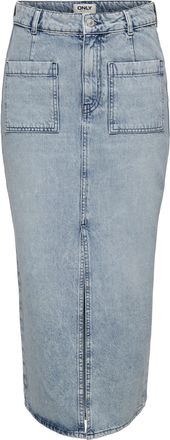 Only Female Rock ONLLILIAN Rock