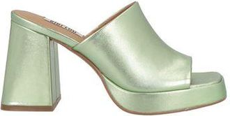 Bibi Lou CHAUSSURES - Sandales sur YOOX.COM