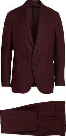 De Petrillo ANZ&Uuml;GE und CO-ORDS - Anz&uuml;ge auf YOOX.COM