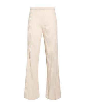 Antonelli BAS - Pantalons sur YOOX.COM