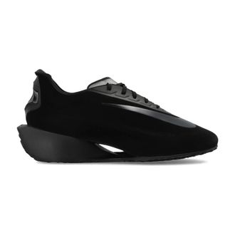 Nike Femme, Sport, Noir, Taille: 39 EU First Sight Noir