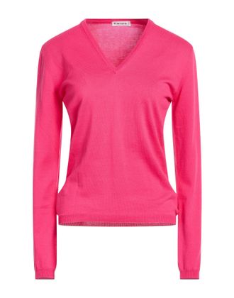 KANGRA STRICKWAREN - Pullover auf YOOX.COM