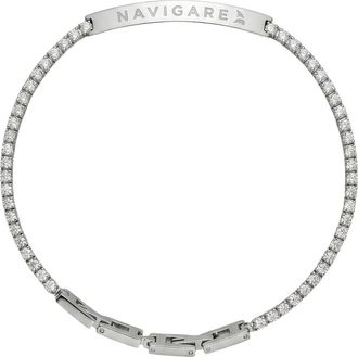 Navigare Armband Women