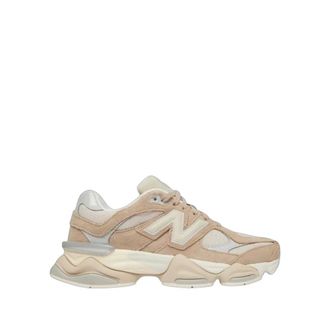 New Balance Damen, Sport, Beige, 40 1/2 EUGr&ouml;&szlig;e