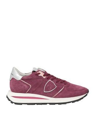 Philippe Model CHAUSSURES - Sneakers sur YOOX.COM