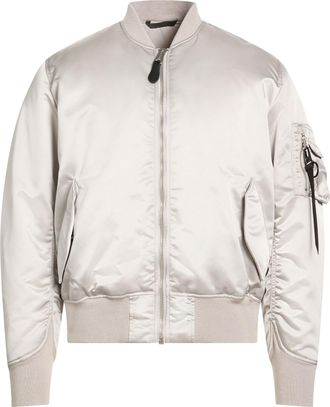 Alpha Industries JACKEN & M&Auml;NTEL - Jacken und Anoraks auf YOOX.COM