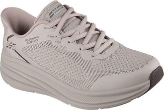 Skechers Bobs Skillz