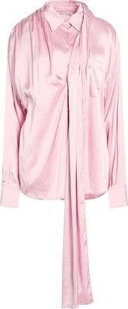 Acne Studios TOPS - Tops auf YOOX.COM