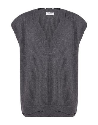 Laneus STRICKWAREN - Pullover auf YOOX.COM