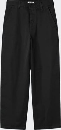 Carhartt Work in Progress Pantalon - Taille XS