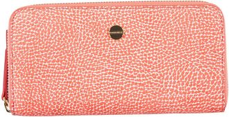 Borbonese Kleinlederwaren - Brieftaschen auf YOOX.COM
