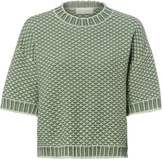 Moss Copenhagen Strickpullover MSCHCatina Pilla