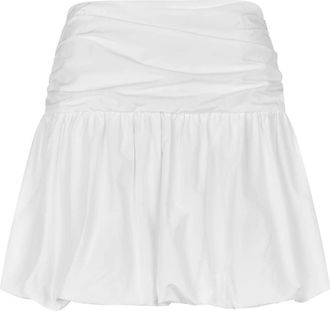 Modstr&ouml;m Skirt Margotmd