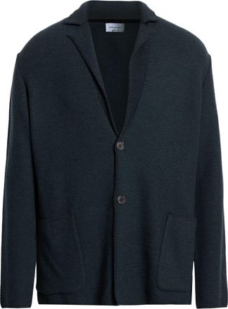 Ferragamo ANZÜGE und CO-ORDS - Blazers auf YOOX.COM