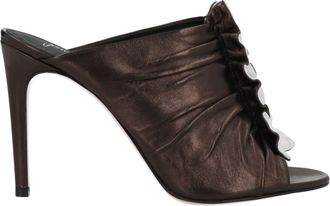 Jean-Michel Cazabat SCHUHE - Sandalen auf YOOX.COM