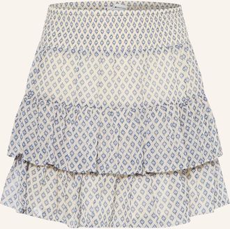 Tommy Hilfiger Rock beige